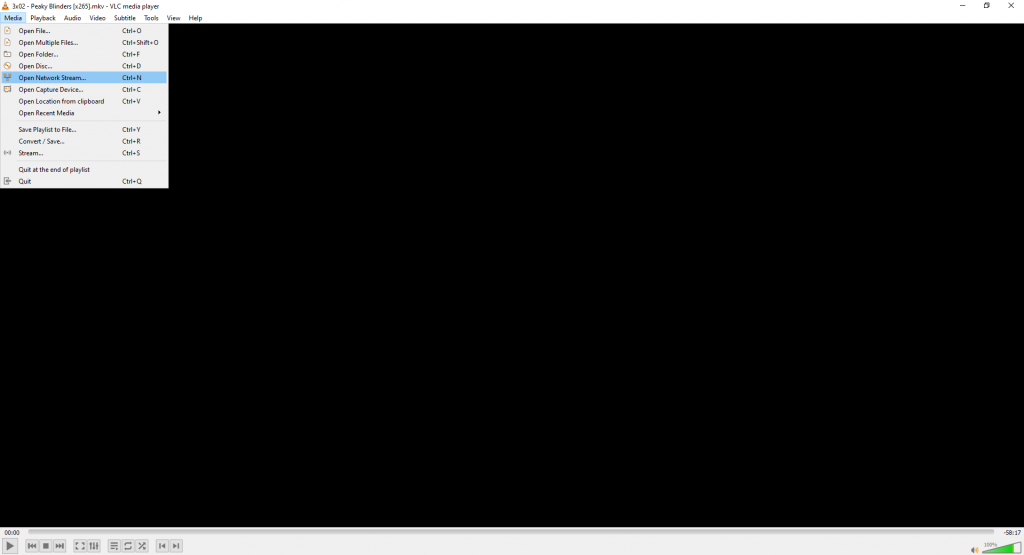 What Is Xtream Codes IPTV How To Stream IPTV Using Xtream Codes API